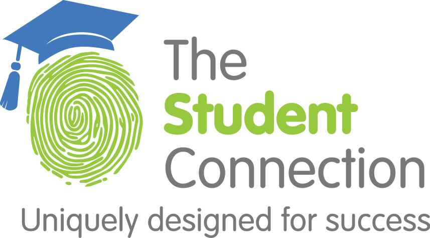 Michigan Tutoring and ACT and SAT Test Prep - The Student Connection