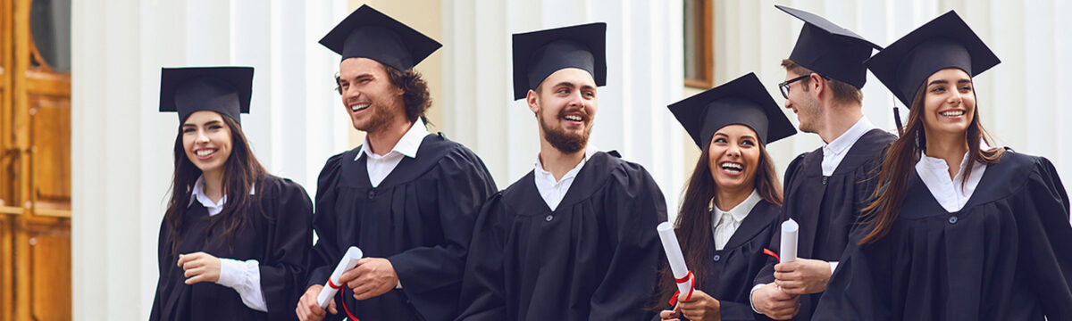 College and Graduate Student Academic Support and Test Prep