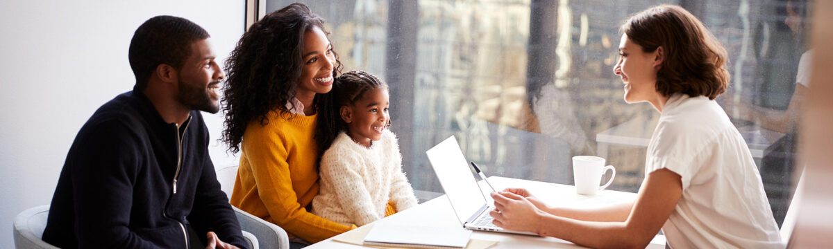 Tutoring Center for Students in Metro Detroit & Southeast Michigan