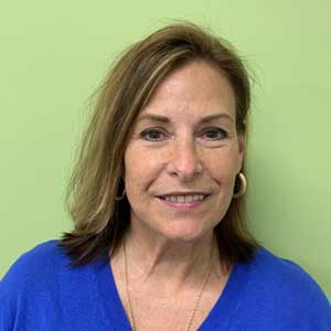 Meet Our Team - The Student Connection