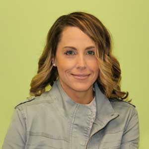 Meet Our Team - The Student Connection